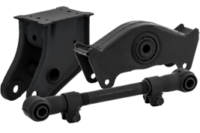 Hutchens Industries - Hutchens Industries