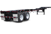 Hutchens Industries - Hutchens Industries